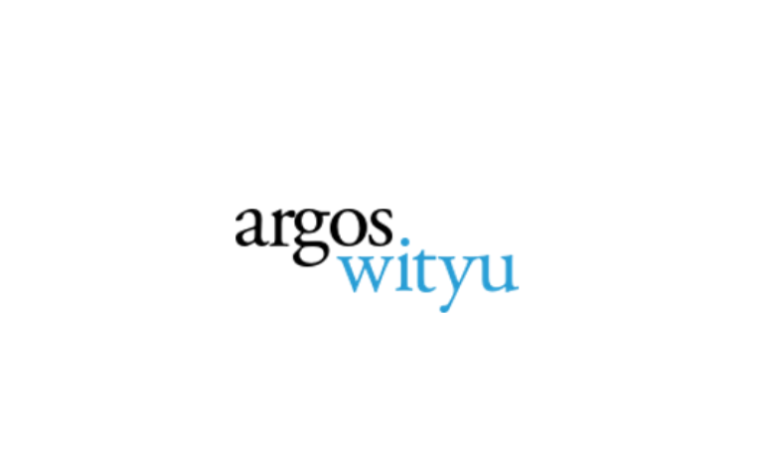 Argos Wityu launching an “Article 9” buyout climate fund