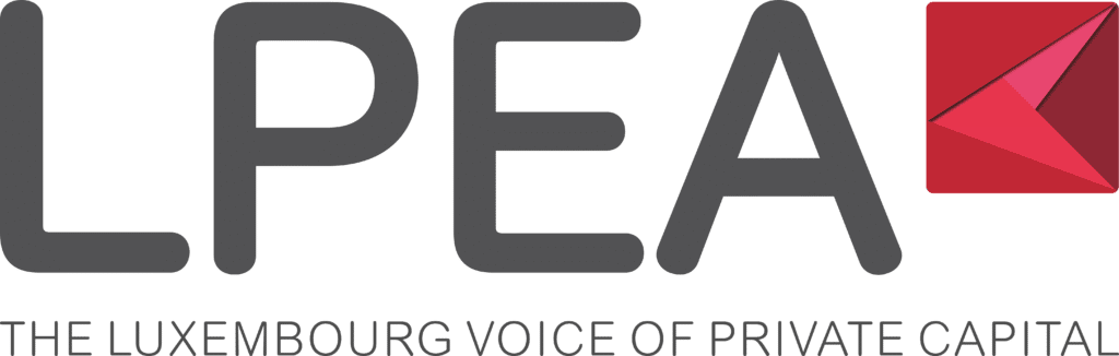 Corporate Social Responsibility - LPEA