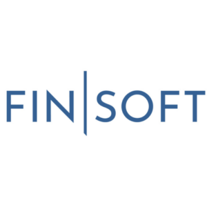 FINSOFT