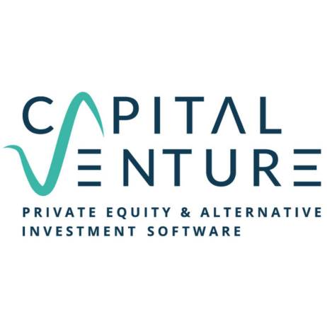 Klee Capital Venture
