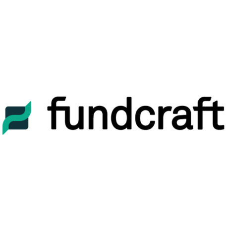 fundcraft