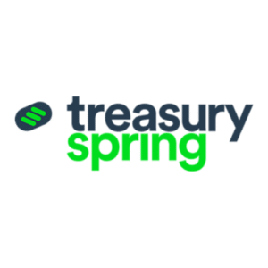 INSIGHTS 2025 - LPEA